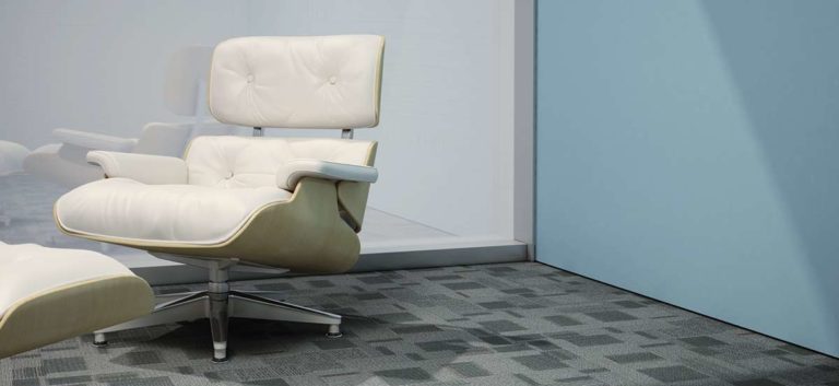 Curtain Wall Mullion Solutions | Mull-It-Over