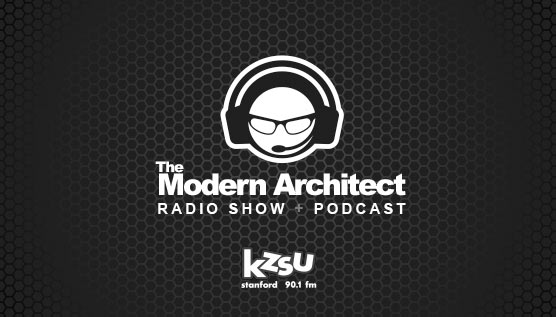 About Us – Mull It Over Products