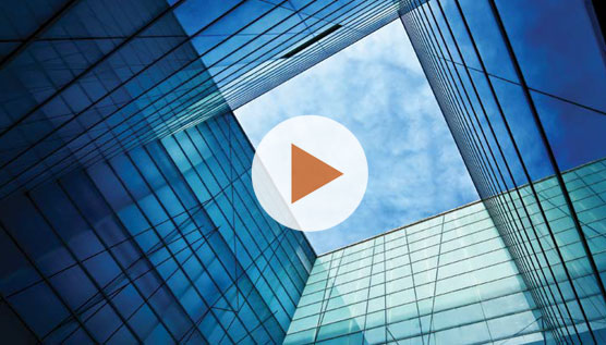 About Us – Mull It Over Products