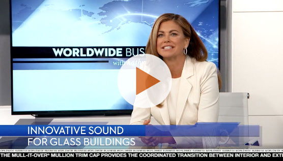 About Us – Mull It Over Products