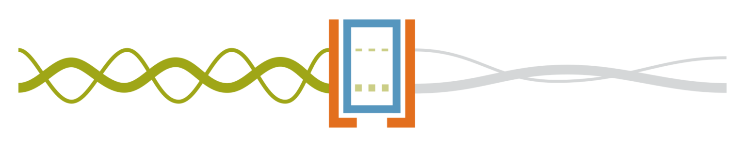 Facts - Mull It Over Products