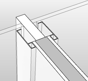 Details and Specifications - Mull It Over Products