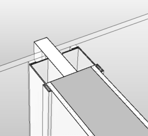 Details and Specifications - Mull It Over Products
