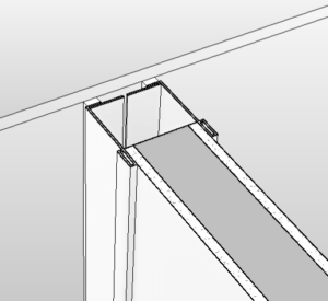 Details and Specifications - Mull It Over Products