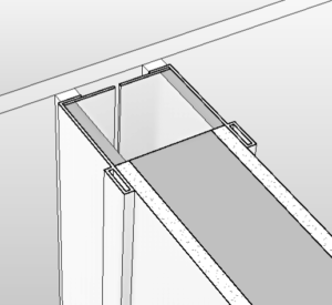 Details and Specifications - Mull It Over Products