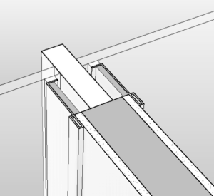 Details and Specifications - Mull It Over Products